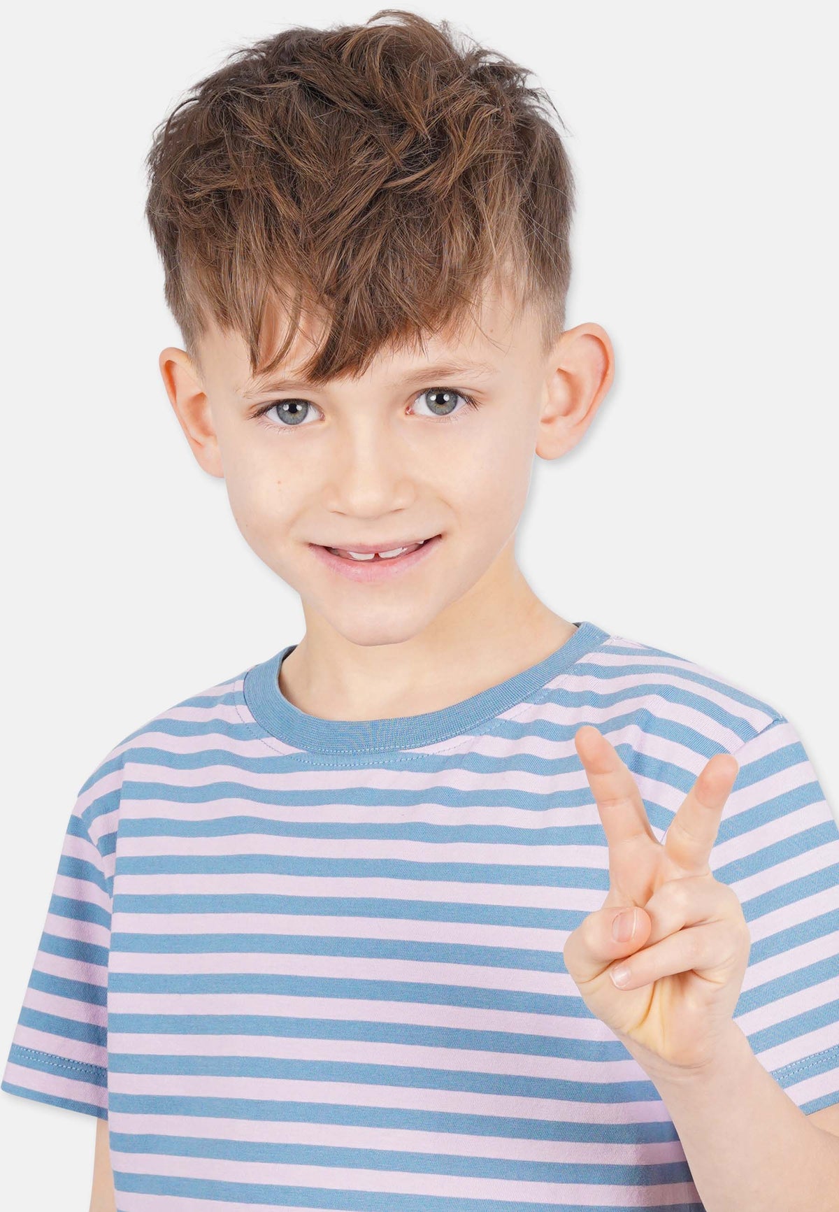 Nachhaltige+Coole Kindermode günstig bei Band of Rascals online kaufen